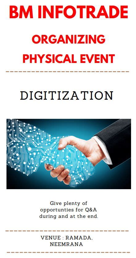 Dr Mukul Gupta Posted On Linkedin