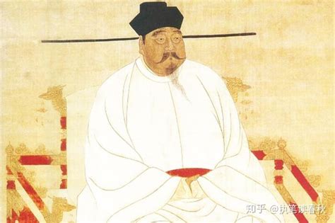 古代都把皇帝叫“陛下”或者“皇上”，为何宋朝却要叫“官家”？ 知乎