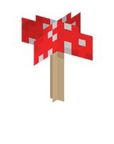 Mushroom Minecraft Skins Novaskin