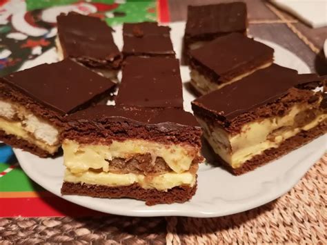 A legfinomabb házi sütemény receptek Mindmegette hu