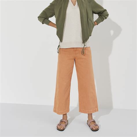 Sydney Birko Flor Graceful Old Rose Birkenstock