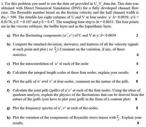I Solved A And May Be Done With B But I M Not Chegg Com