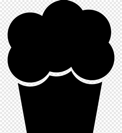 머핀 컵 케이크 마들렌 베이커리 브렉퍼스트 음식 빵 굽기 Png Pngegg