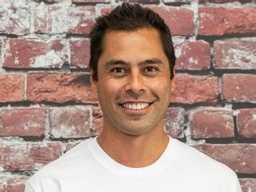 Naked Life Looks To Replicate Aus Non Alc Success In NZ Food Ticker