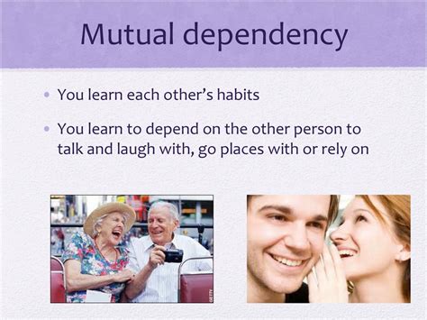 Human Behavior Relationships Ppt Download