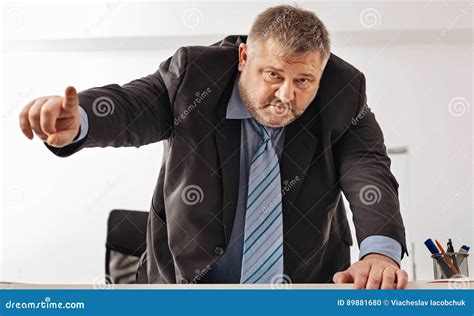 Threatening Gesture HooDoo Wallpaper