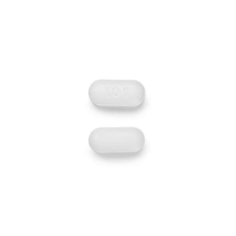 Metformin ER NextRx Pharmacy