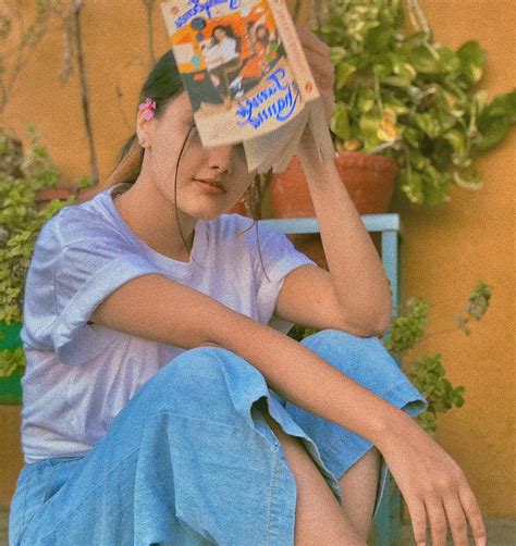 An Apathetic Writeup Jan 14 2025 By Aahooti Subedi Jan 2025 Medium