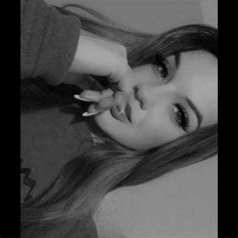 Willow N Natalie Houston Thatonethugnatalie On Threads