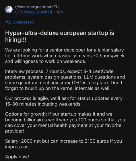 Jeffrey Groneberg On Linkedin Recruiting Development Devops