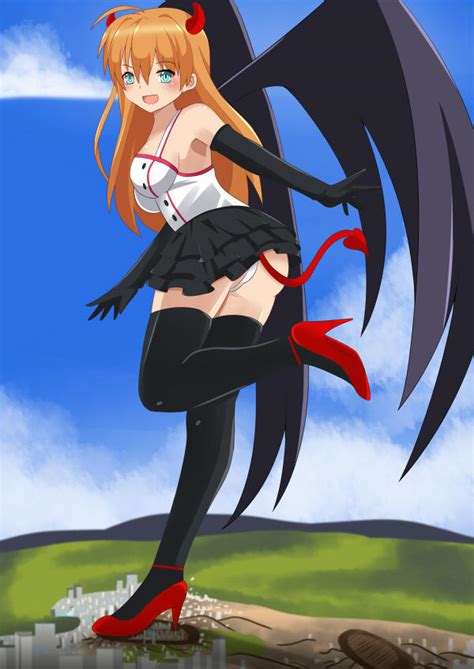 Commission 2017 Daiyoukai Sama By Yuries On Deviantart