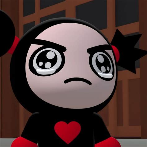 Pin By Pauwie On Pucca N Garu Mickey Mouse Fan Art Disney Characters