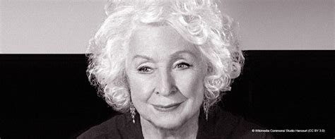 De Quoi Est Mort Le Fils De Danielle Darrieux Esam Solidarity
