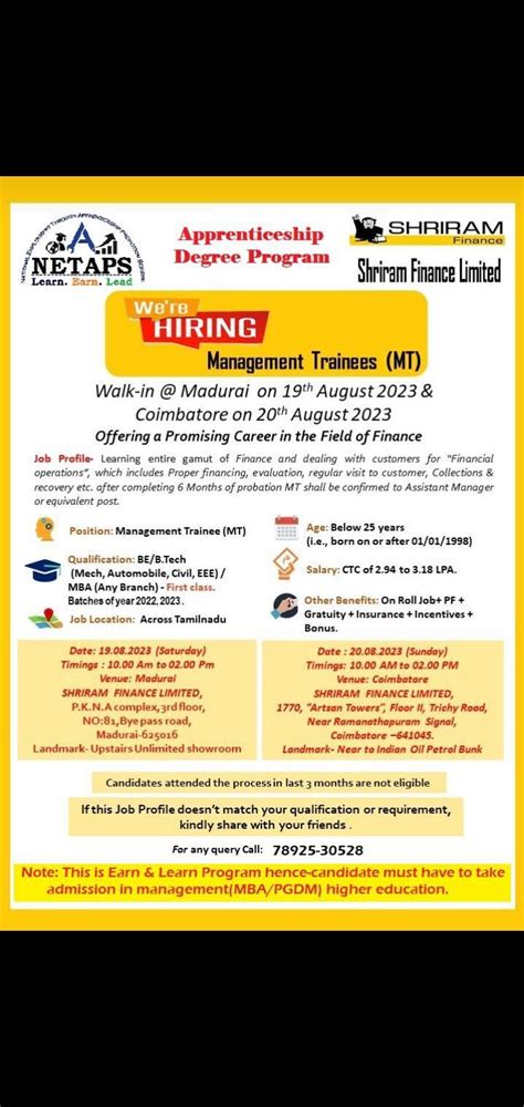 radha kumari posted on linkedin