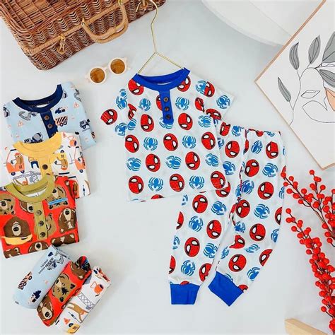 Lalouph Available👇🏻👇🏻👇🏻 ️note Para Sa Payat Na Bata