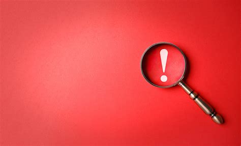 Clinical Judgement In Diagnostic Error Medical Independent