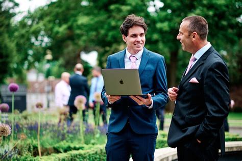 sahani witharana posted on linkedin