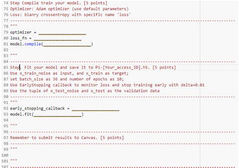 Solved Problem 2 Sequential Model 30 Points As A Coder Chegg Com
