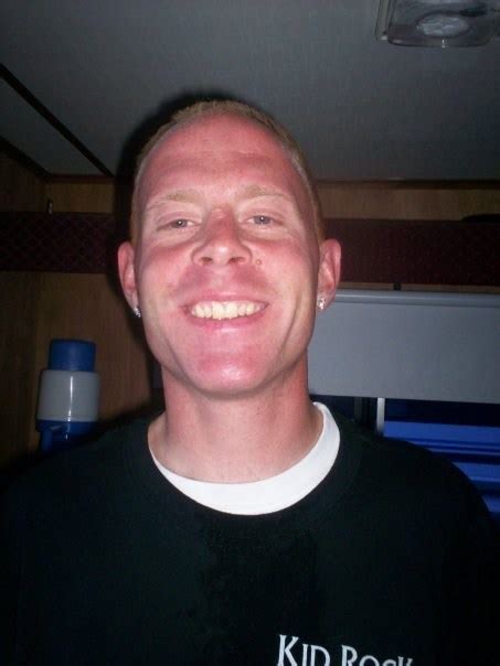 Shane Boudreau Obituary Calgary Ab