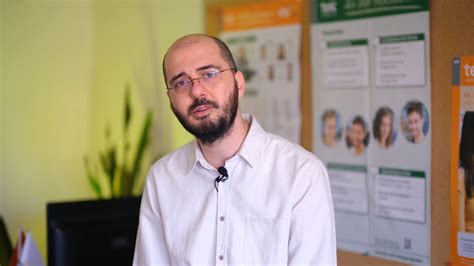 Ömer Faruk Öğrenci Deutschmitspring