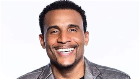 David A Arnold Net Worth Biography And The Cause Of Death