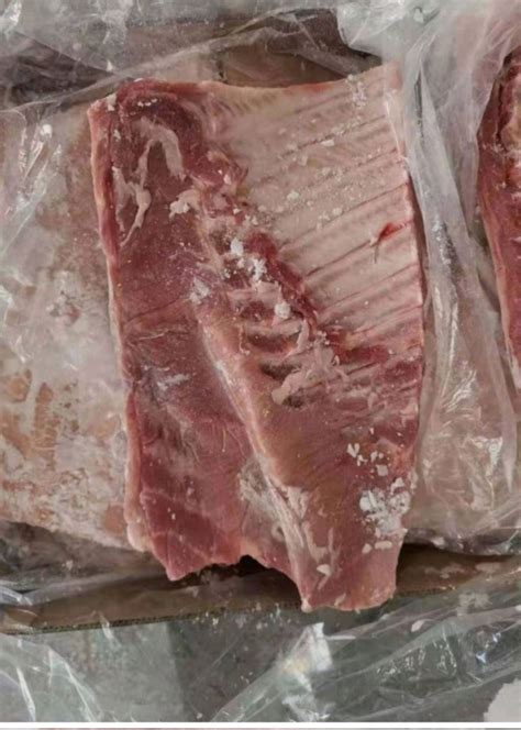 中方肉批发山东临沂市中方肉价格 肉交所