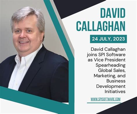 Spi Software On Linkedin Miami Fl July 24 2023 Spi Software A
