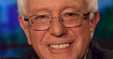Bernie Sanders Great Primary Candidate Wonderful Would Be President