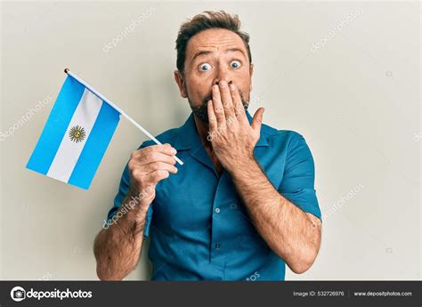 Cómo Se Dice En Inglés Soy De Argentina