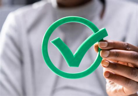 Legitimate Crypto Recovery Companies Scam Helpers