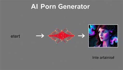 Top 10 Ai Porn Generators Create Custom Adult Content In 2023