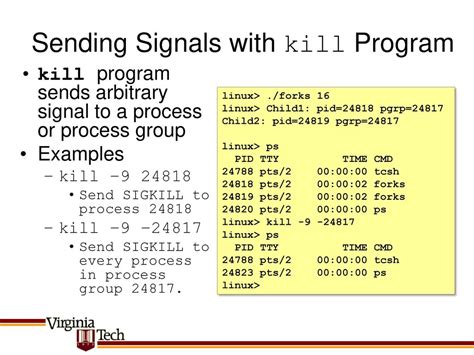 Cs 3214 Introduction To Computer Systems Ppt Download