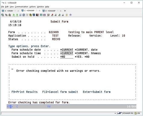 Using Turnover In An Ibm I Iasp Environment Nick Litten Ibm I As400