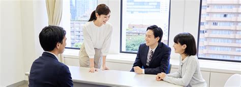 新卒採用 トラコム株式会社 リクルート代理店