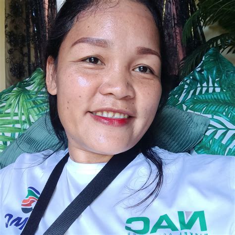 Agda Peñaflor Daylee