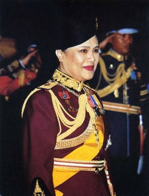 วันจันทร์ที่ ๑๒ สิงหาคม พุทธศักราช กรมยุทธศึกษาทหารบก