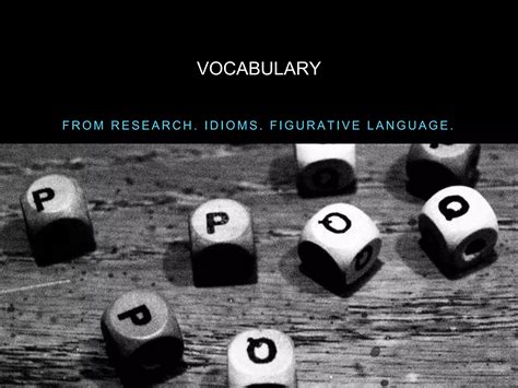 Journals How To Write Ppt PPT