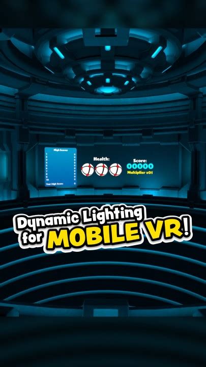 Chris Folea On Linkedin Vr Metaquest3 Unrealengine5