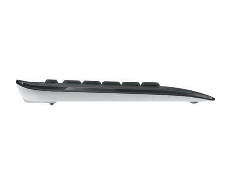 Logitech Mk540 Wireless Keyboard And Mouse At The Best Price In Pakistan