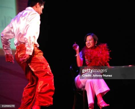 139 Ivana Ma Photos And High Res Pictures Getty Images
