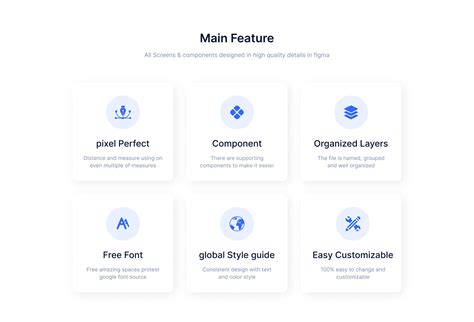 Crm Dashboard Behance