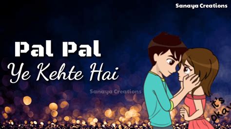 Teri Yaad Jo Aati Hai Mere Aansu Behte Hai Whatsapp Status Youtube
