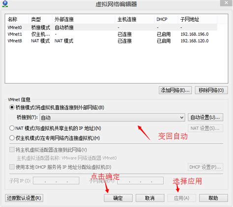Linux（1）centos7redhat7 Vmwareworkstation12安装步骤安装centos7或redhat7 Csdn博客