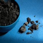 Metallurgical Coke Vs Thermal Coal Whats The Difference SINOMENCO