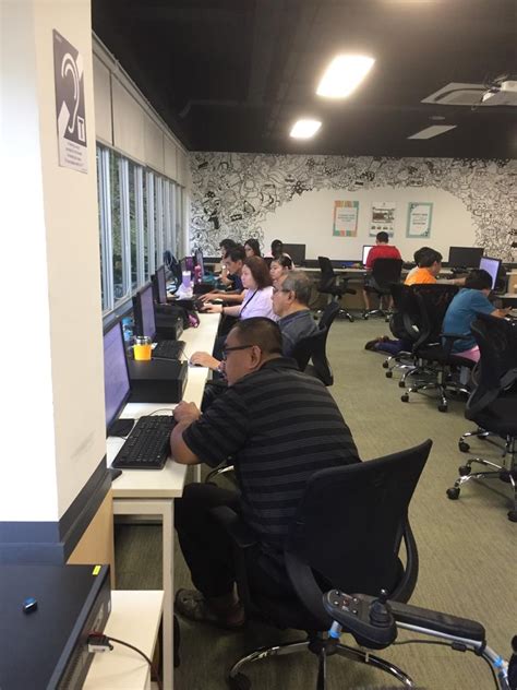 Bim Asset Data Management Course Bimlife Bim Services