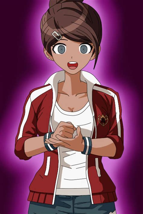 Aoi Asahina By Yola96 On Deviantart