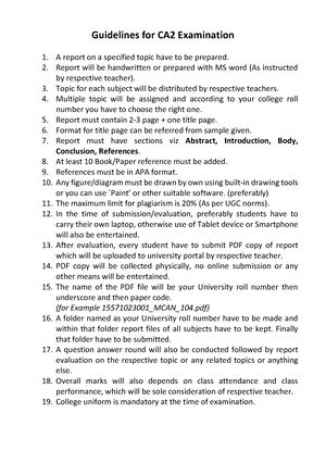Management Principles Questions Management Principles Questions