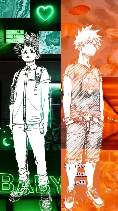 Boku No Hero Academia Joker Wallpapers Fictional Characters Quick Art Anime Characters