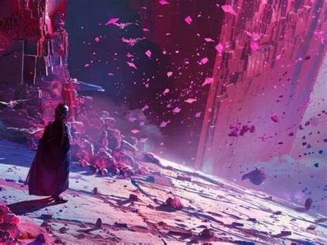 How Can I Track Usage And Monitor Performance Of Salesforce Api Calls