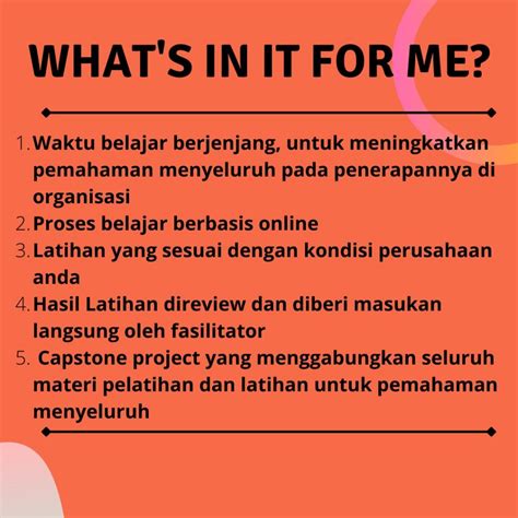 Km Masterclass Bootcamp 2021 Knoco Indonesia